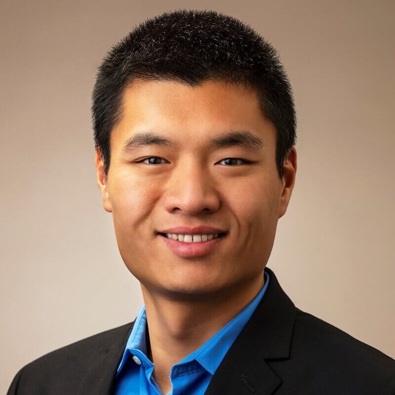 Members – Fengqi You Research Group