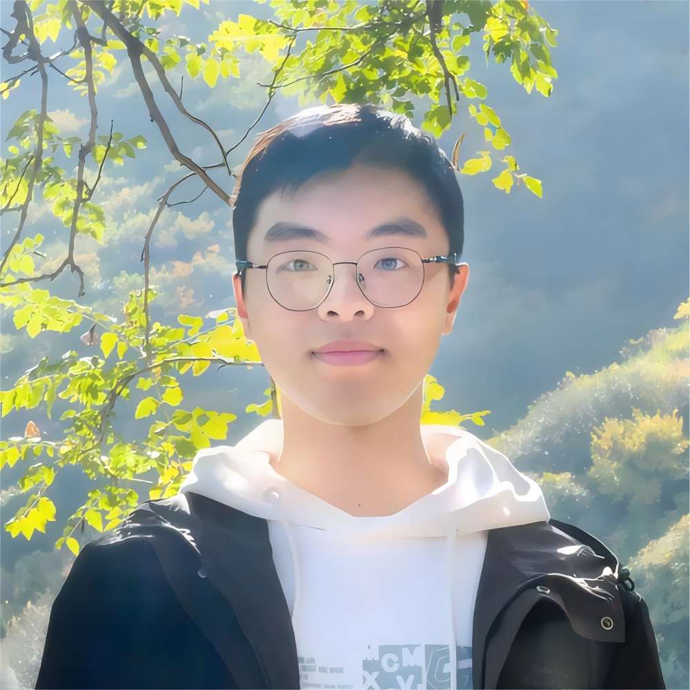 Members – Fengqi You Research Group