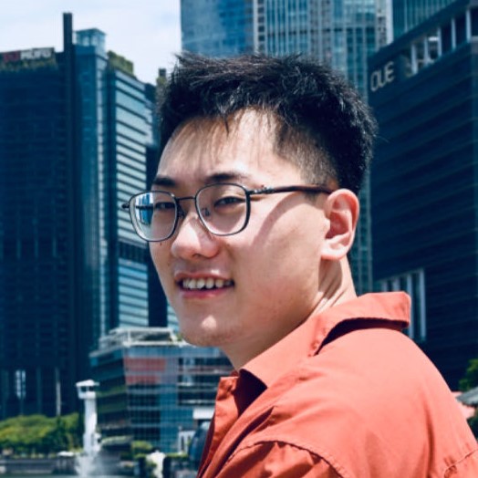 Members – Fengqi You Research Group