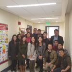 Group Photos – Fengqi You @ Cornell University