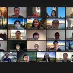 Group Photos – Fengqi You @ Cornell University