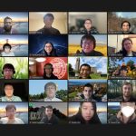 Group Photos – Fengqi You @ Cornell University