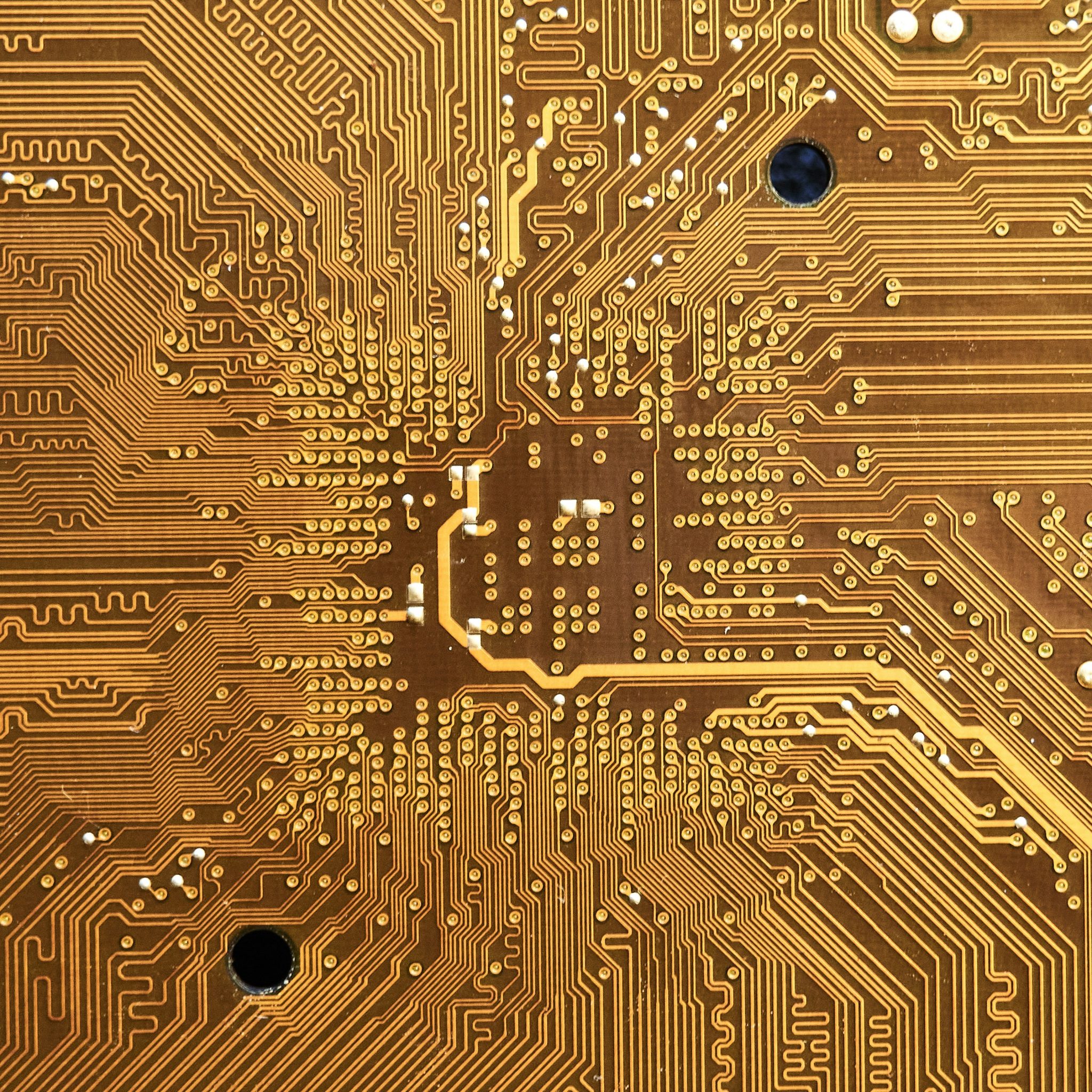 Sustainability of AI infrastructure – Fengqi You Research Group