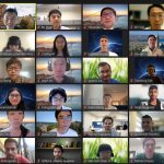 Group Photos – Fengqi You @ Cornell University