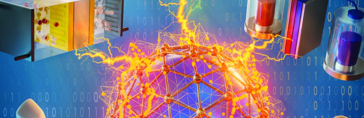 Fengqi You Research Group – PEESE @ Cornell University